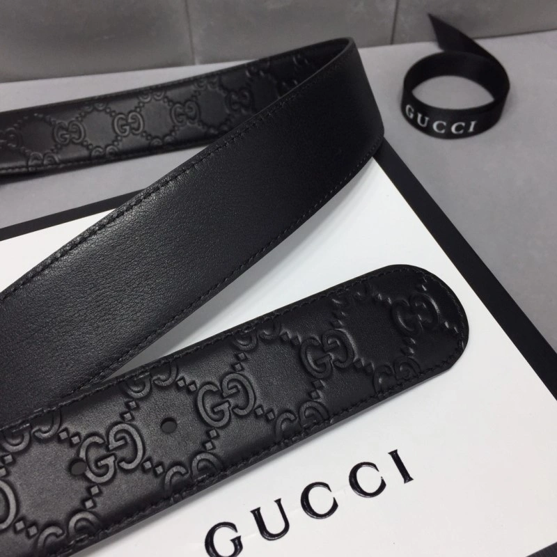 OEM Gucci Belts