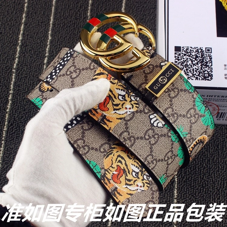 1:1 copy Gucci Belts