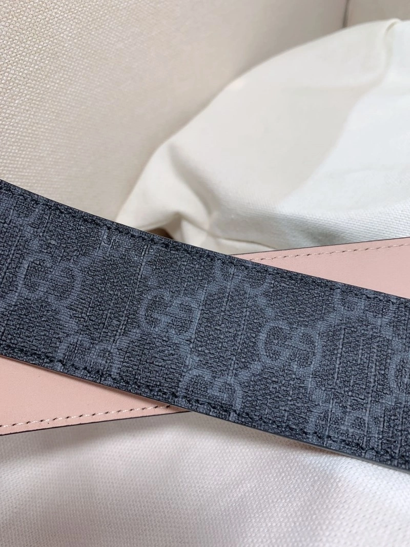 Exact replica Gucci Belts