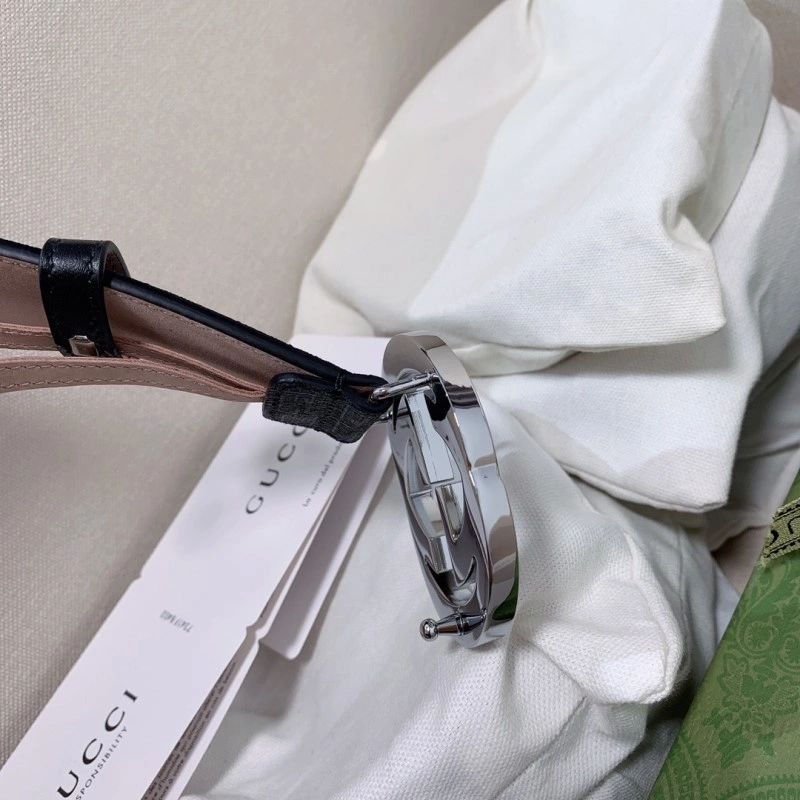Exact replica Gucci Belts