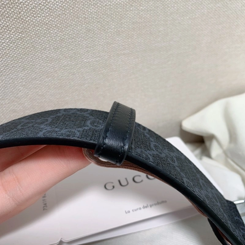 Exact replica Gucci Belts