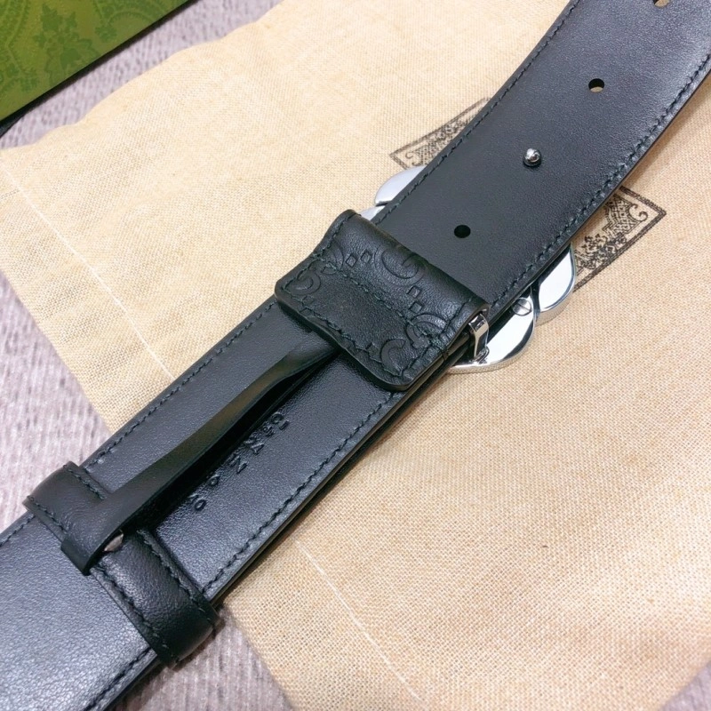 Original Gucci Belts
