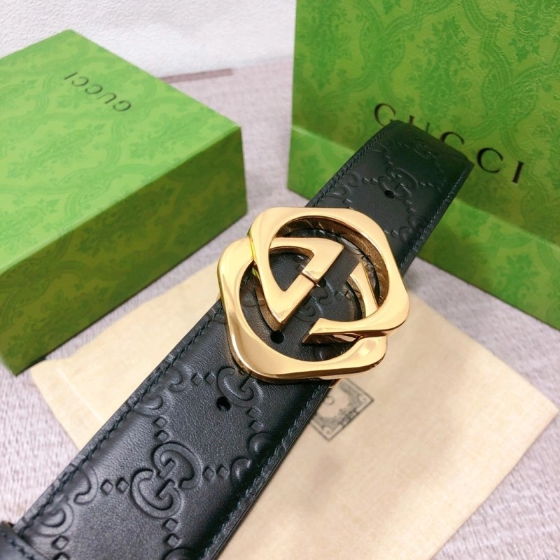 Economical Gucci Belts
