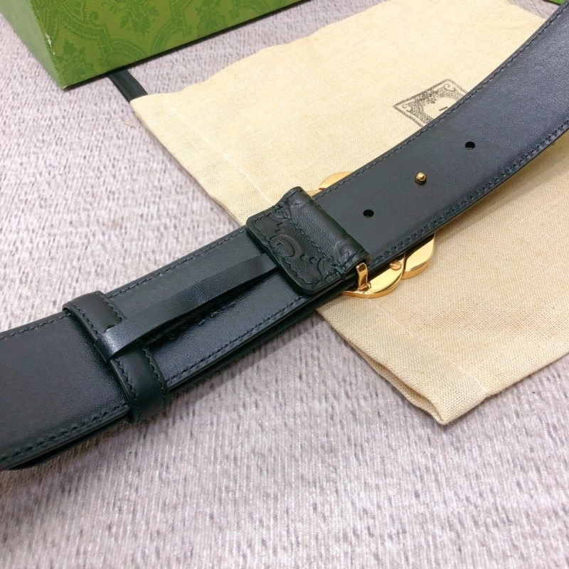 Economical Gucci Belts