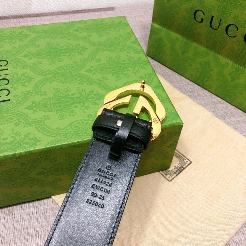 Economical Gucci Belts