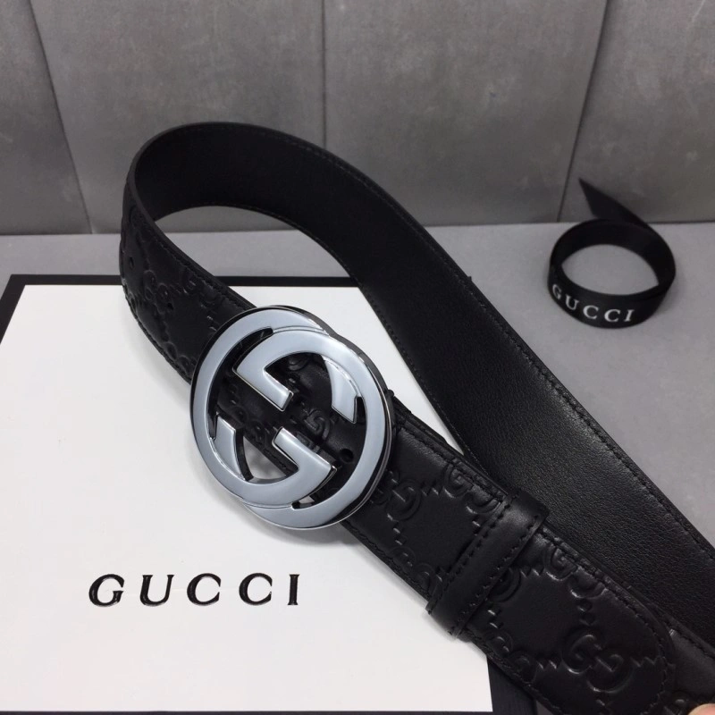 Exact replica Gucci Belts