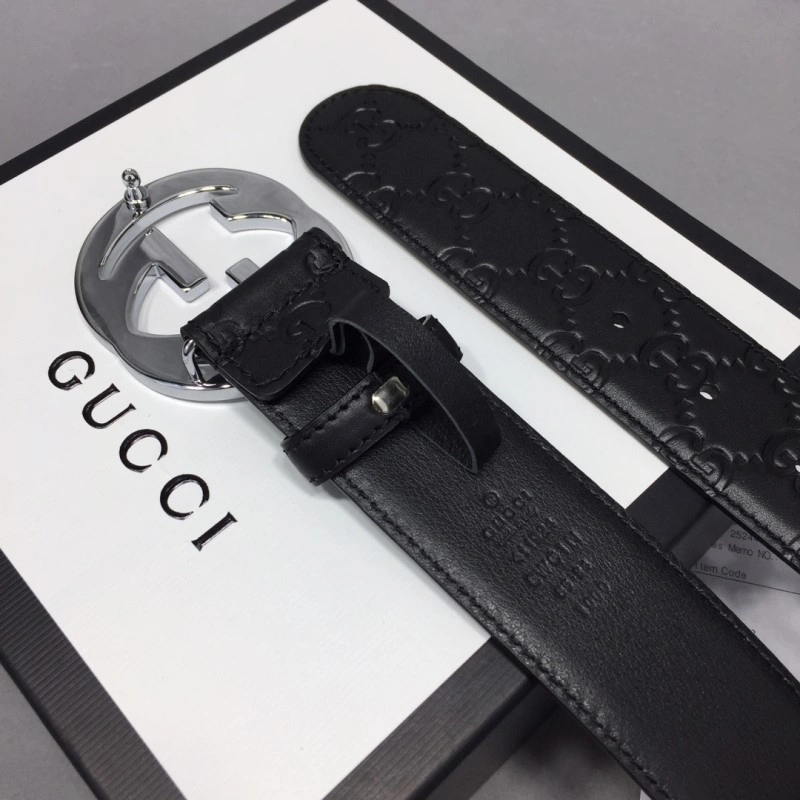 Exact replica Gucci Belts