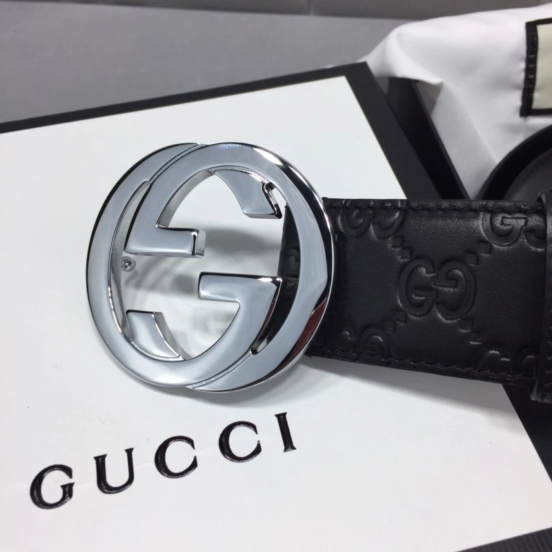 Exact replica Gucci Belts