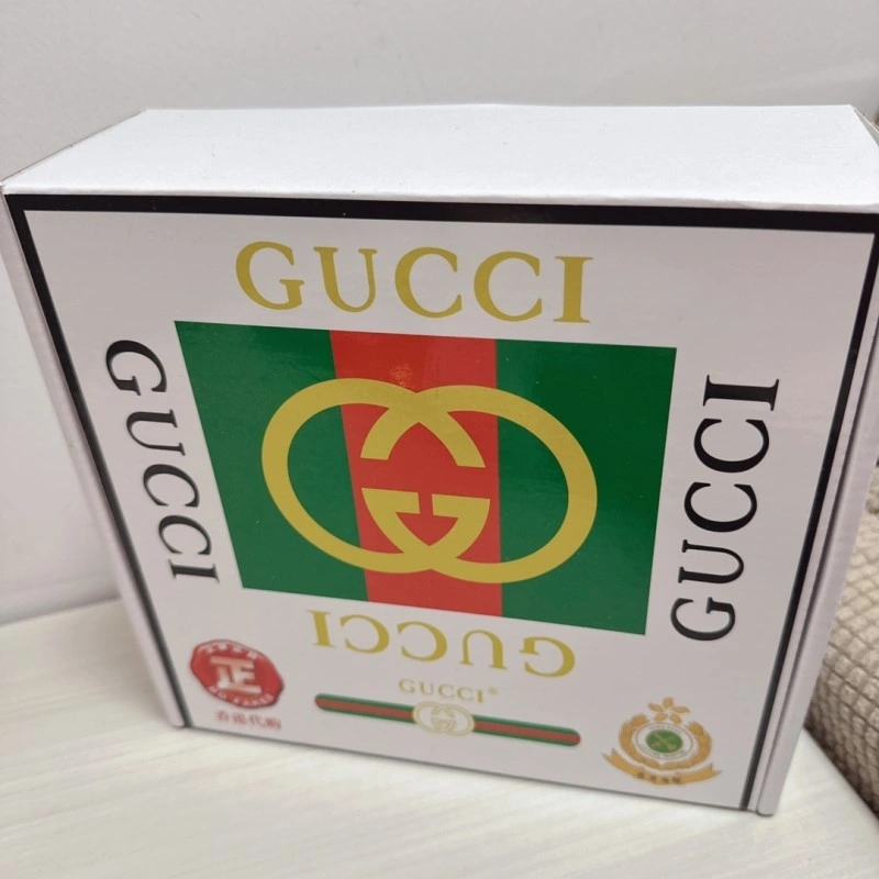 Brand-original Gucci Belts