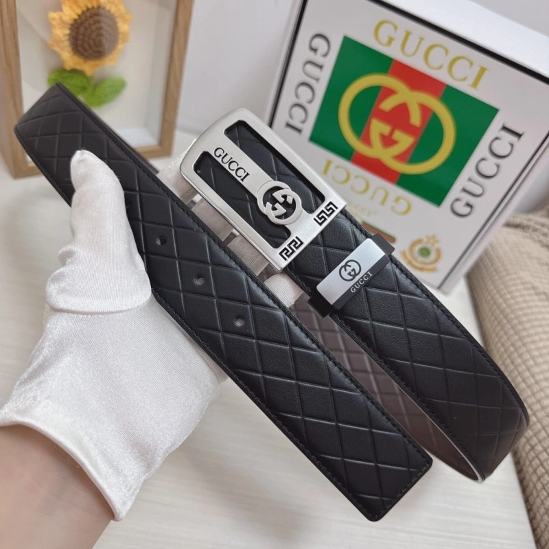 1:1 copy Gucci Belts