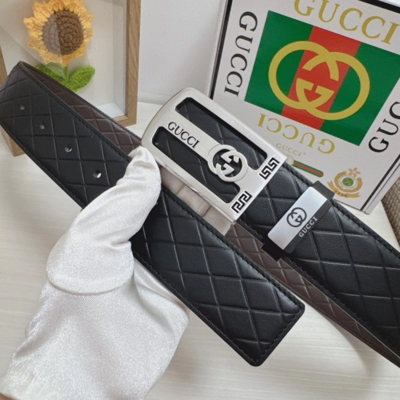 1:1 copy Gucci Belts