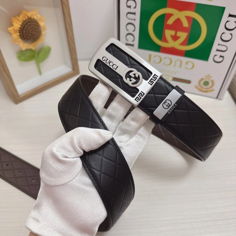 1:1 copy Gucci Belts