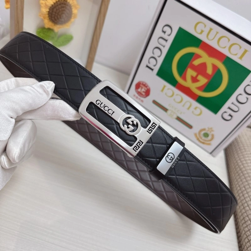 1:1 copy Gucci Belts