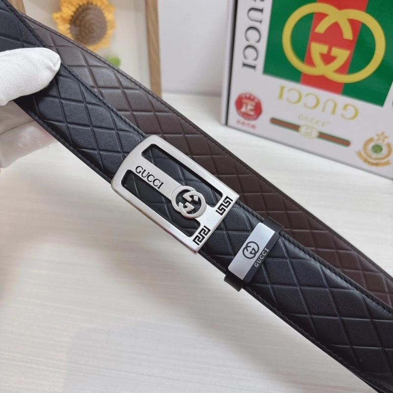 1:1 copy Gucci Belts