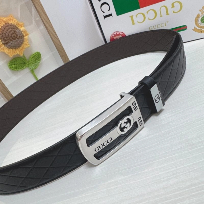 1:1 copy Gucci Belts