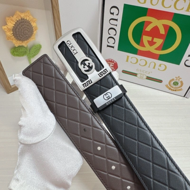 1:1 copy Gucci Belts