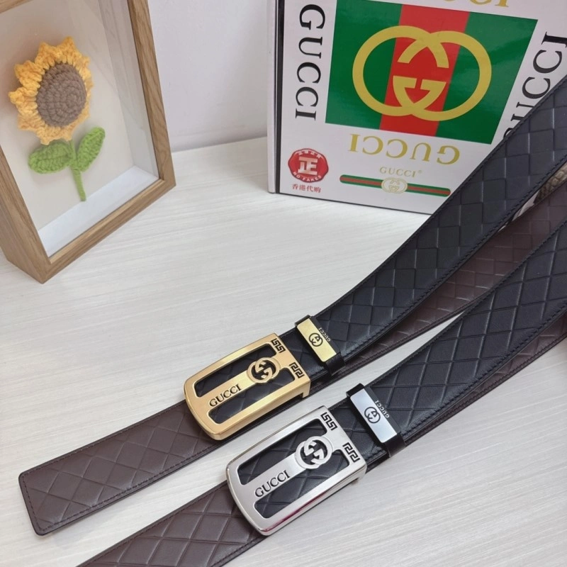 1:1 copy Gucci Belts