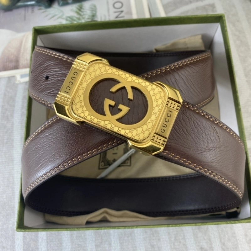 Precise copy Gucci Belts