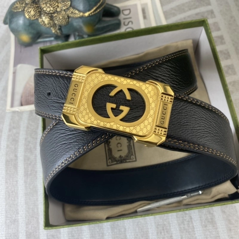 Mirror quality Gucci Belts