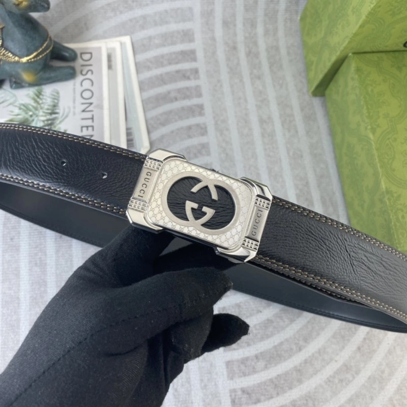 OEM Gucci Belts