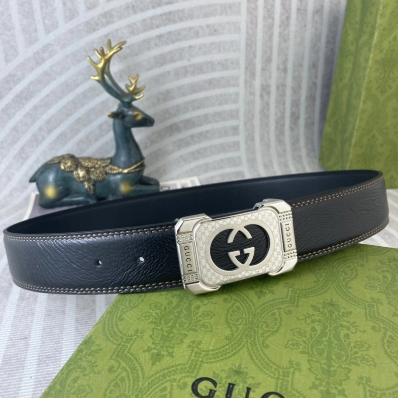 OEM Gucci Belts