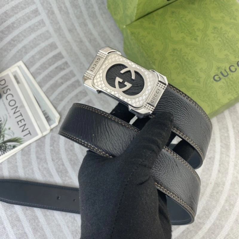 OEM Gucci Belts