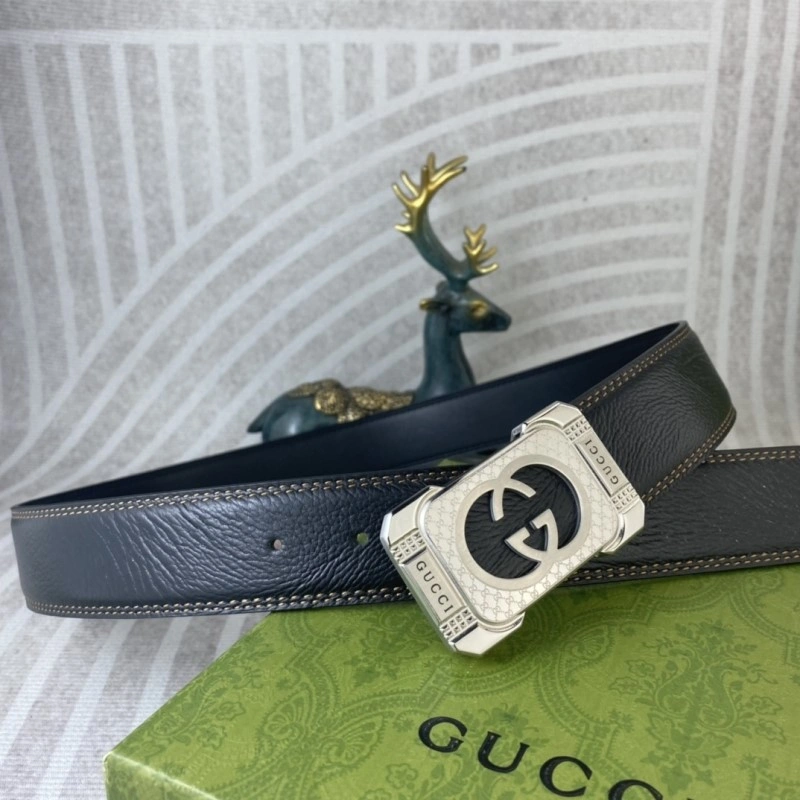 OEM Gucci Belts