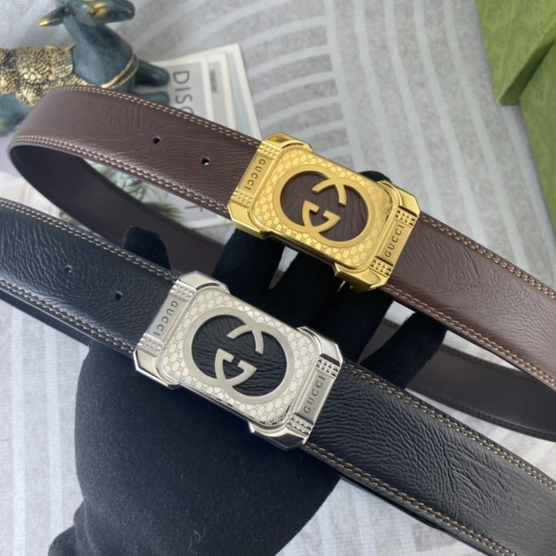 OEM Gucci Belts