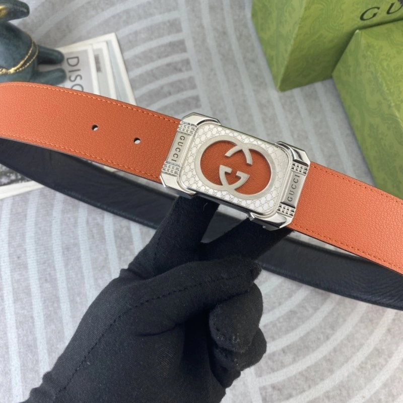 Economical Gucci Belts