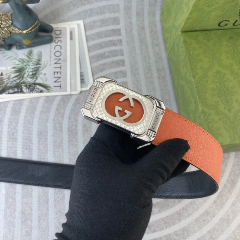 Economical Gucci Belts