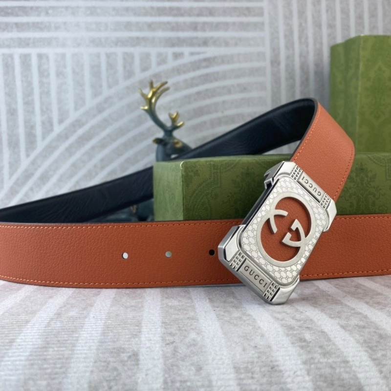 Economical Gucci Belts