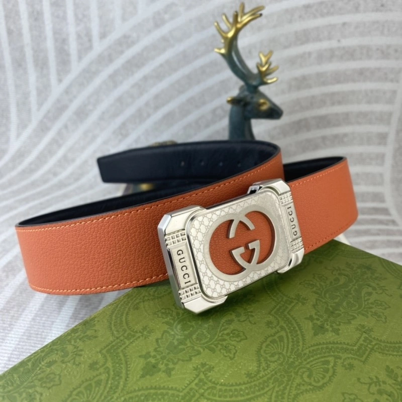 Economical Gucci Belts