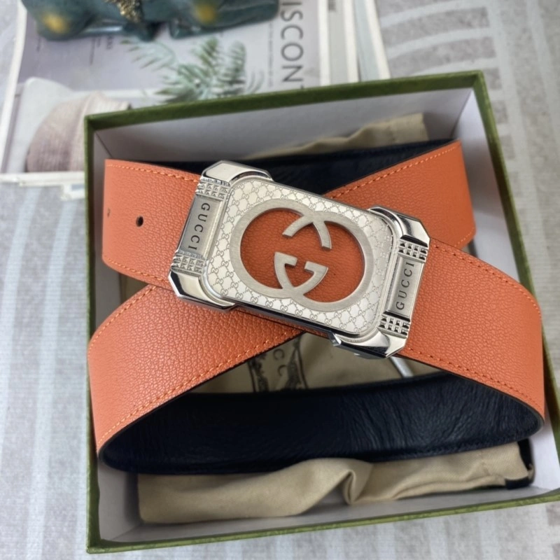 Economical Gucci Belts
