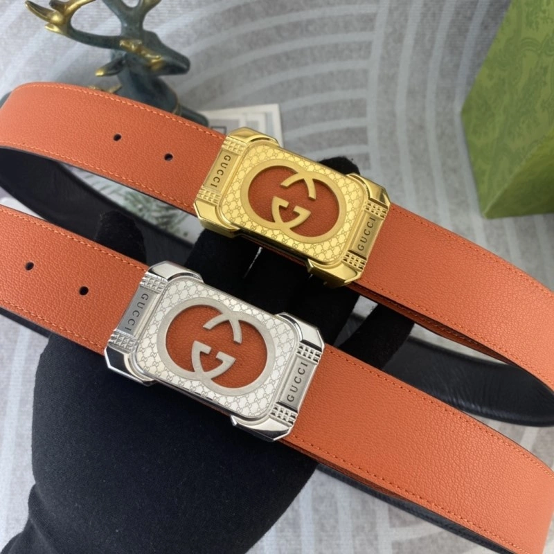 Economical Gucci Belts