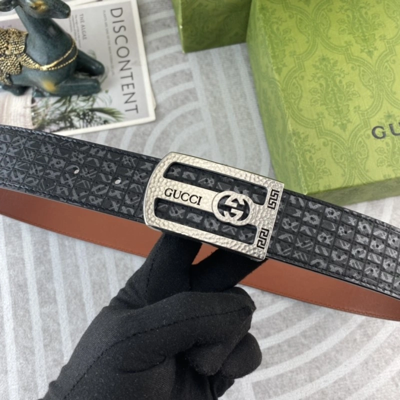 Economical Gucci Belts
