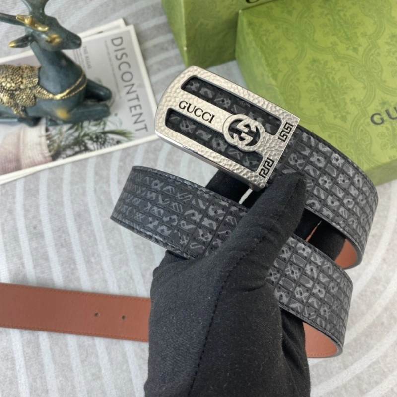 Economical Gucci Belts