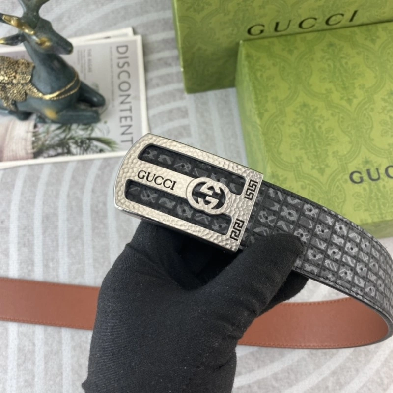 Economical Gucci Belts