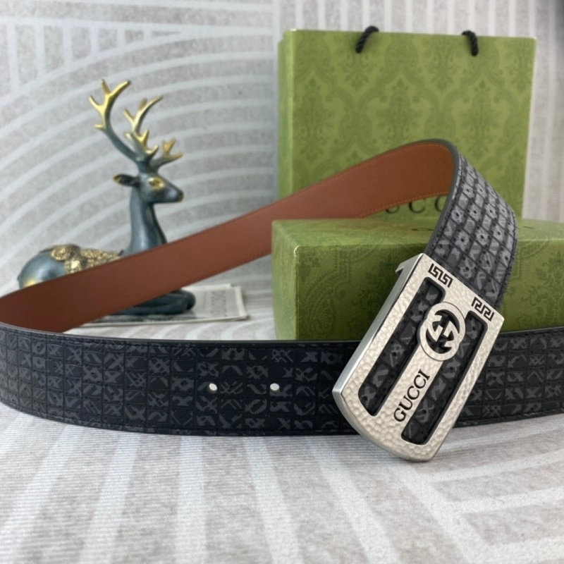Economical Gucci Belts