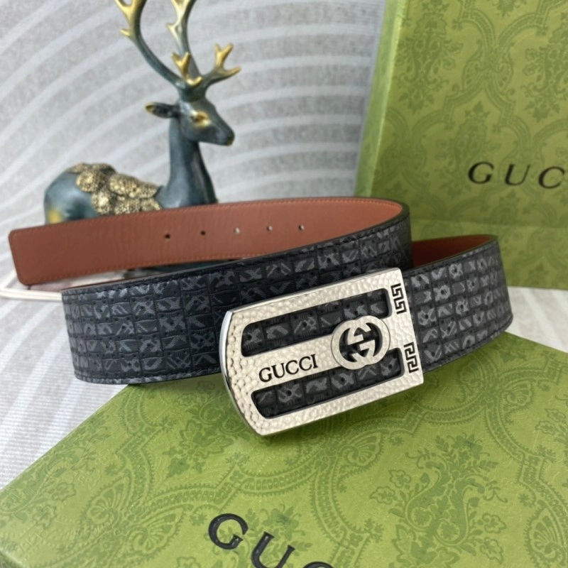 Economical Gucci Belts