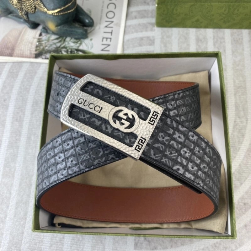 Economical Gucci Belts