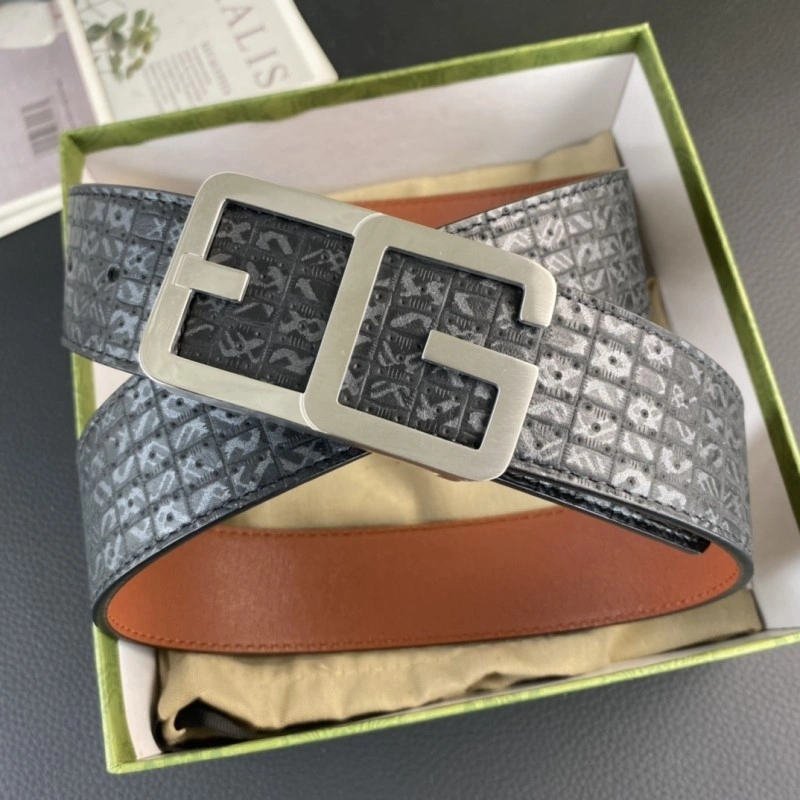 Original Gucci Belts