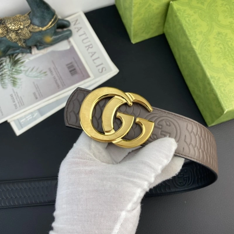 OEM Gucci Belts