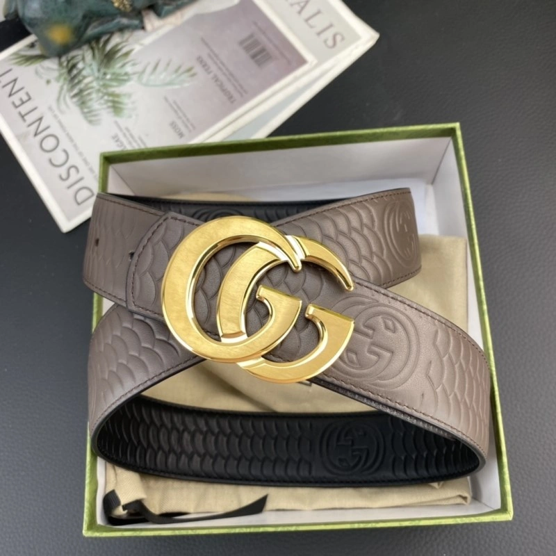 OEM Gucci Belts