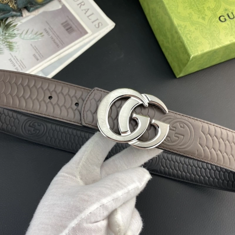 OEM Gucci Belts