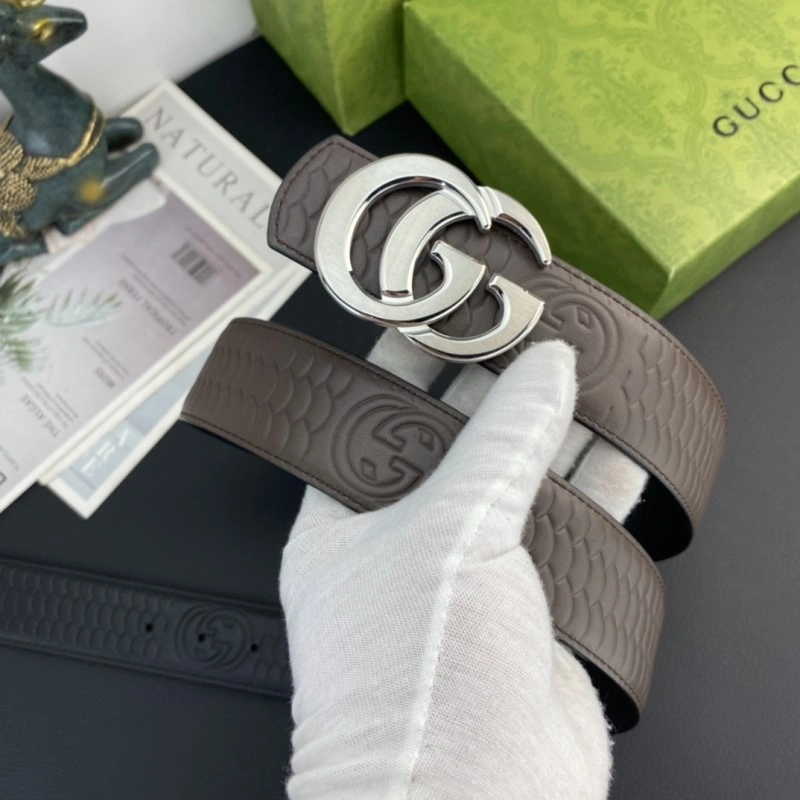 OEM Gucci Belts