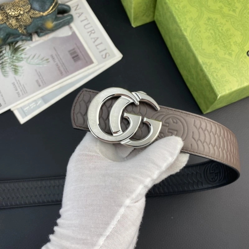 OEM Gucci Belts
