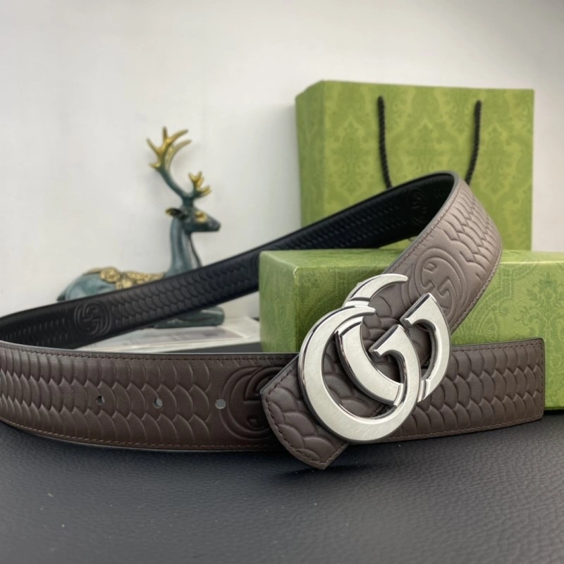 OEM Gucci Belts