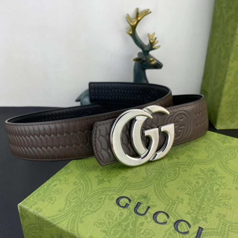 OEM Gucci Belts