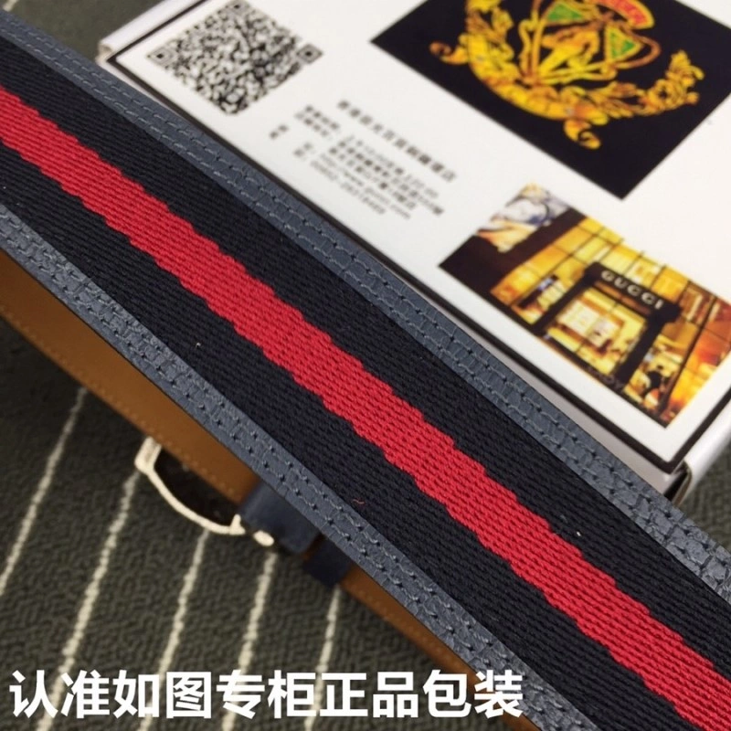 Cut-rate Gucci Belts