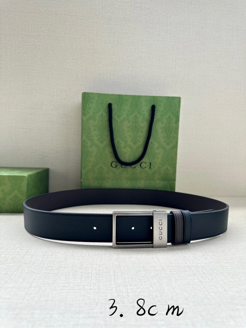 Precise copy Gucci Belts